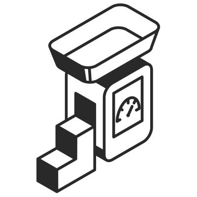 Step IQ - PowershiftPowershift